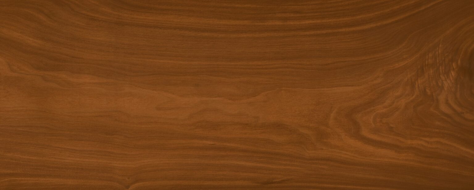 Our Practice | Gresham | Gresham Optical