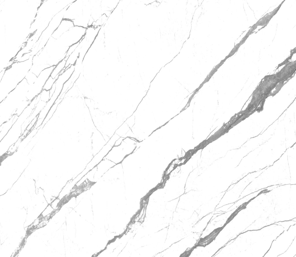 Frames & Lenses | Gresham | Gresham Optical