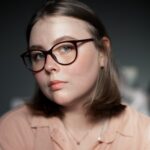 Caring, Thorough Optometry | Gresham | Gresham Optical