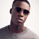 Caring, Thorough Optometry | Gresham | Gresham Optical