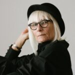 Caring, Thorough Optometry | Gresham | Gresham Optical