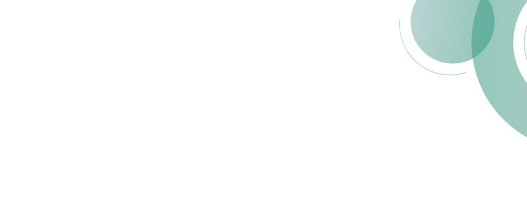 Frames & Lenses | Gresham | Gresham Optical